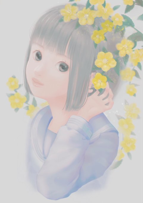 ちゃんとや@chantoya_のイラスト