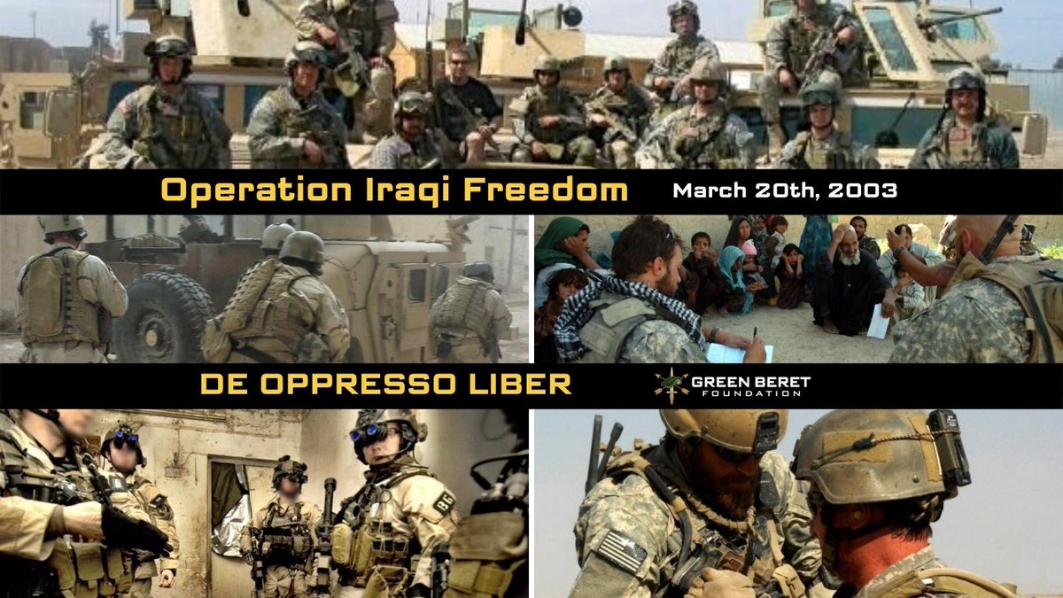 2003 Iraqi Army Uniforms 2022