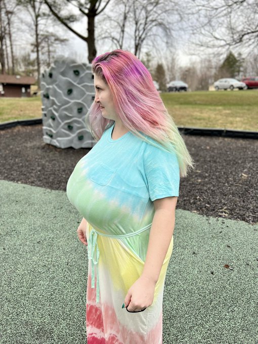 TW Pornstars - Demora Avarice. Pictures and videos from Twitter. Page 11