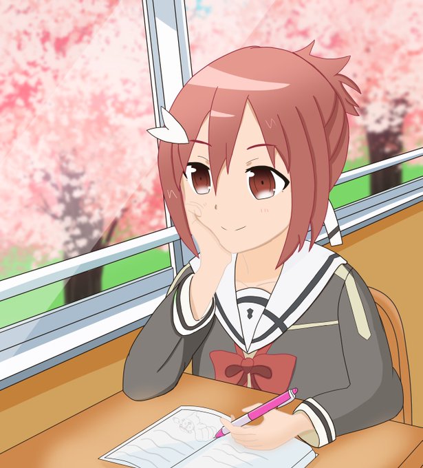 🌜どら猫🌛 (@yuyuyu_doraneko) さんのイラスト・マンガ作品まとめ (18 件) - Twoucan