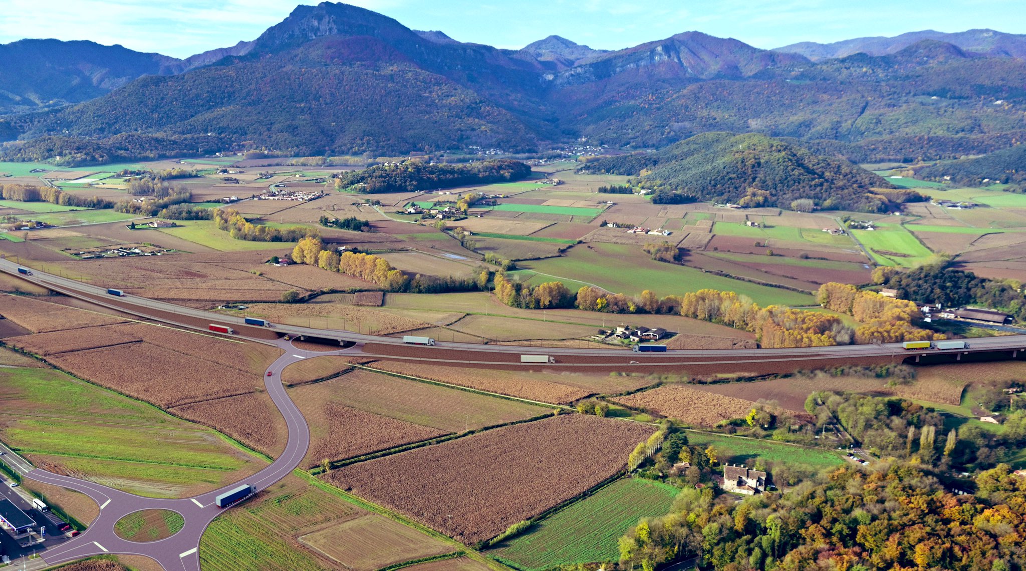 MOBcat ⚠️🏴 (@MobCat_cat) / Twitter