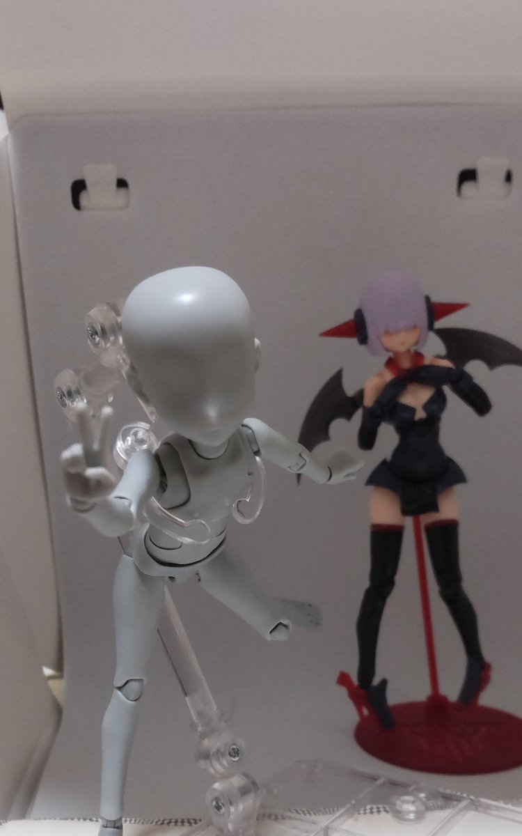 きのしたきい (@key_pixiv) さんのイラスト・マンガ作品まとめ (179 件) - Twoucan