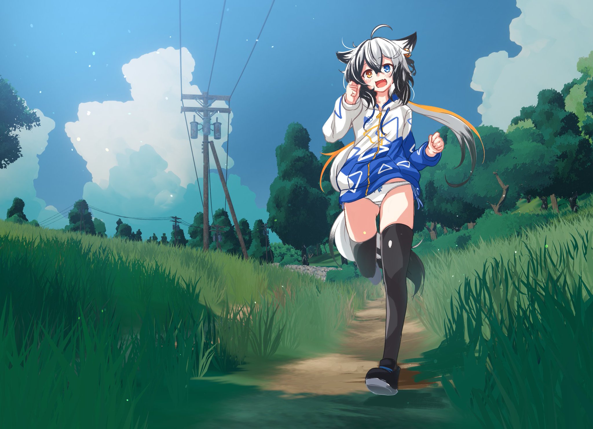 ふぅす on Twitter: "rkgk https://t.co/GXqZVQ2Lc7" / Twitter