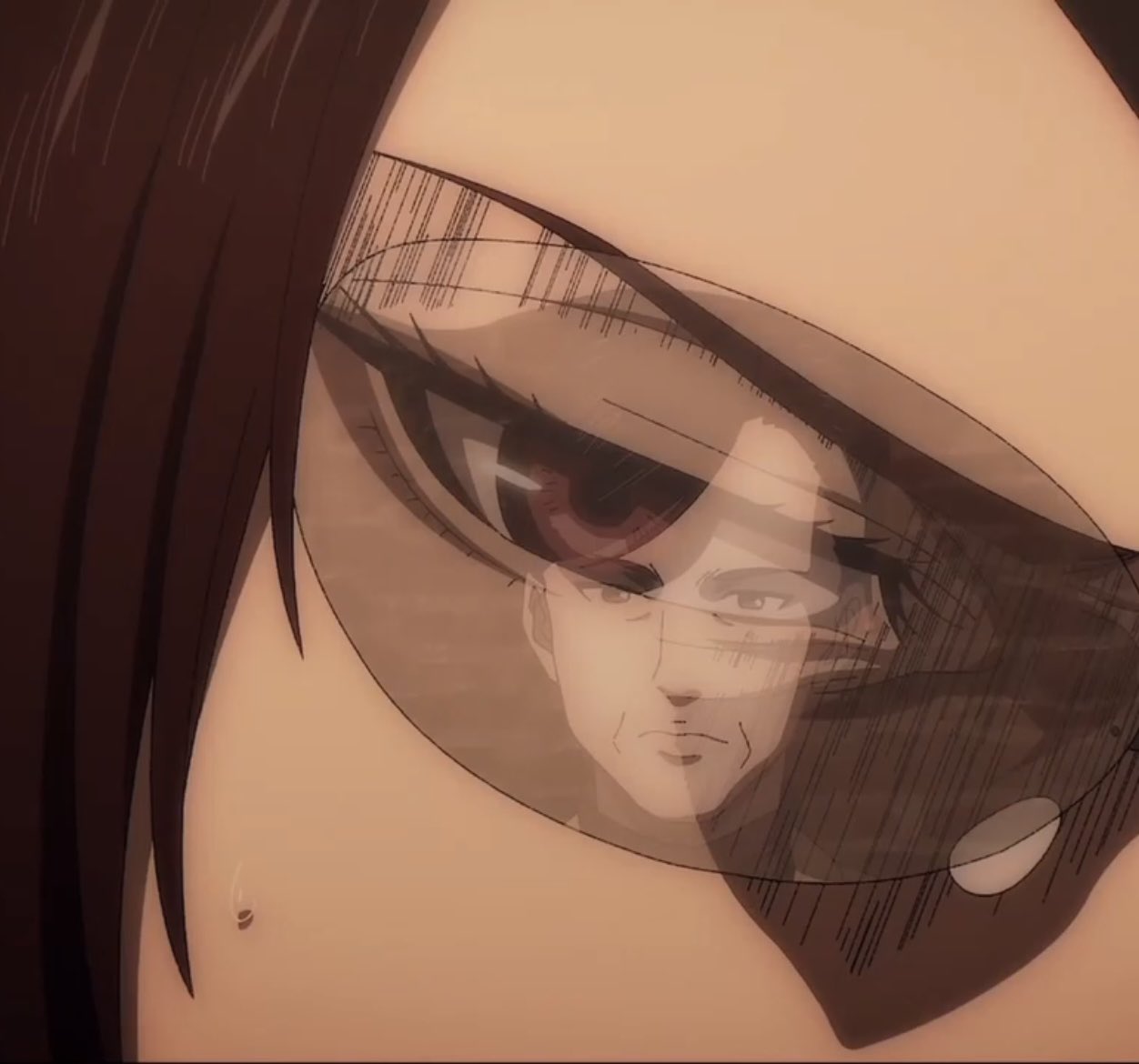 Chie (@chie_ch1e) / Twitter