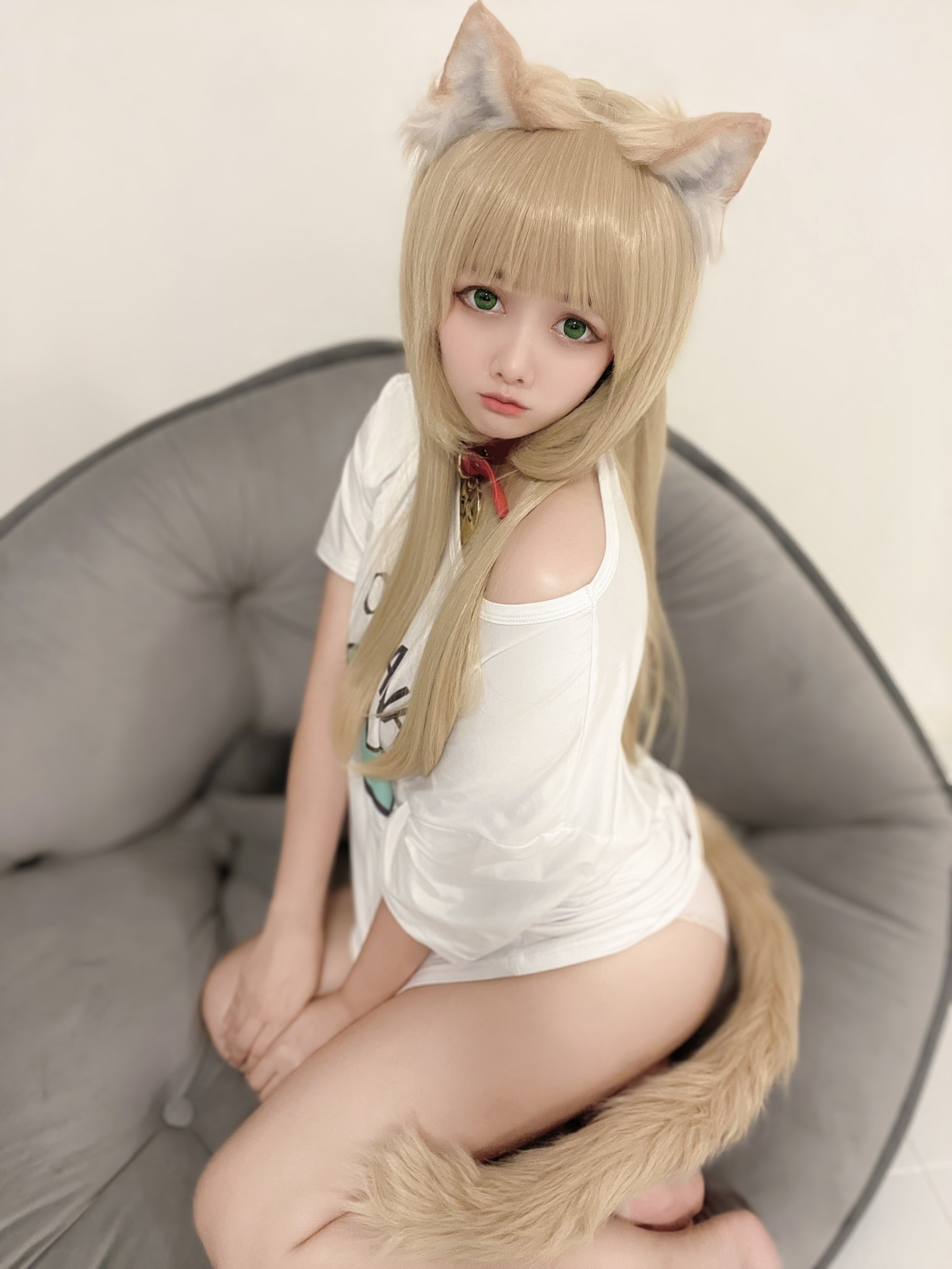 Nookkizz on Twitter: "Kinako Meow 😻 https://t.co/ch5wsPu8bO https://t.co/cG3KUBwpIA" / Twitter