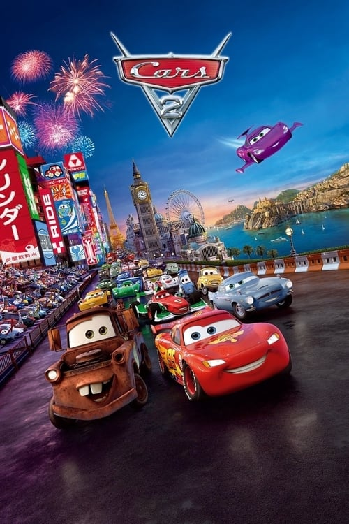 adam-on-twitter-is-it-bad-than-cars-2-is-my-favorite-cars-movie