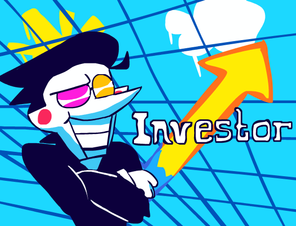 PaperKitty (@pkzep) さんのイラスト・マンガ作品まとめ (43 件) - Twoucan