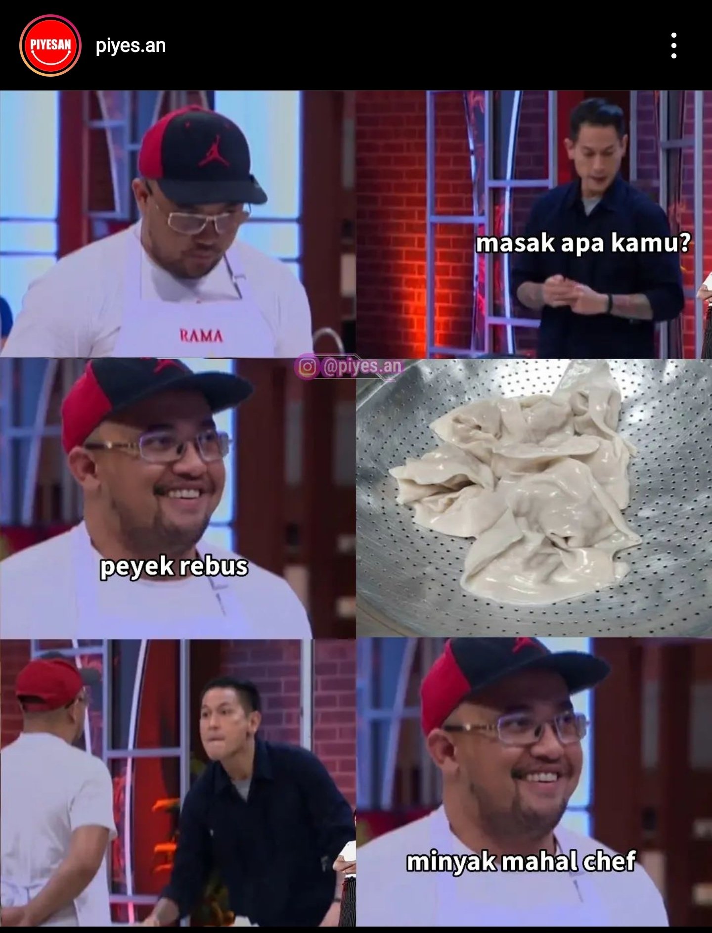 Muklis on Twitter: "https://t.co/21rFjOFagM" / Twitter