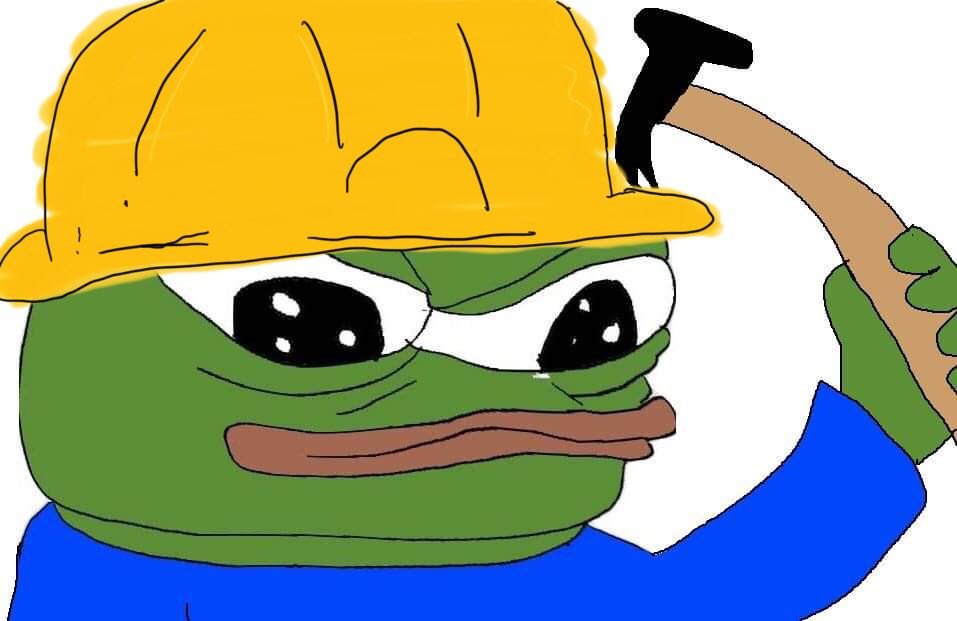 A non-technical guide on @MetisDAO what is metis? what's new? how to ...