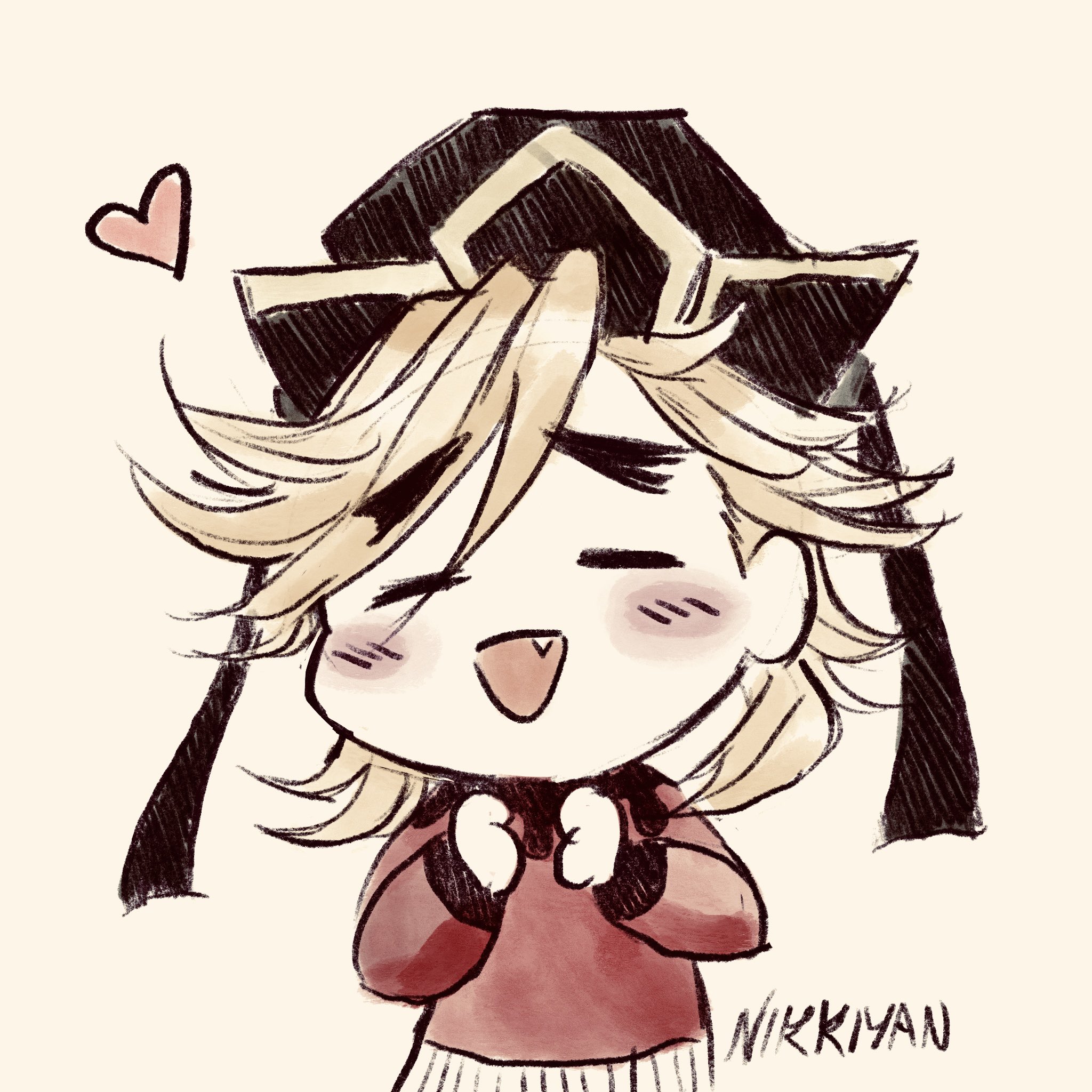 500+ Douma chibi cute Dành cho fan Kimetsu yêu thích Douma