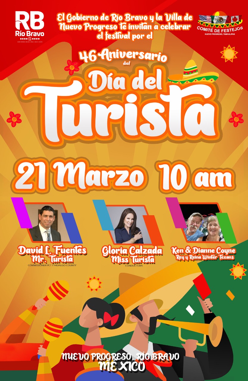 Cartel De Miss Marzo Cartel Del 8 De Marzo Donde Caben Todas Las