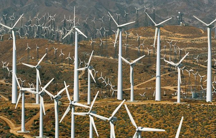 Lode Vereeck (@vereeck) / Twitter