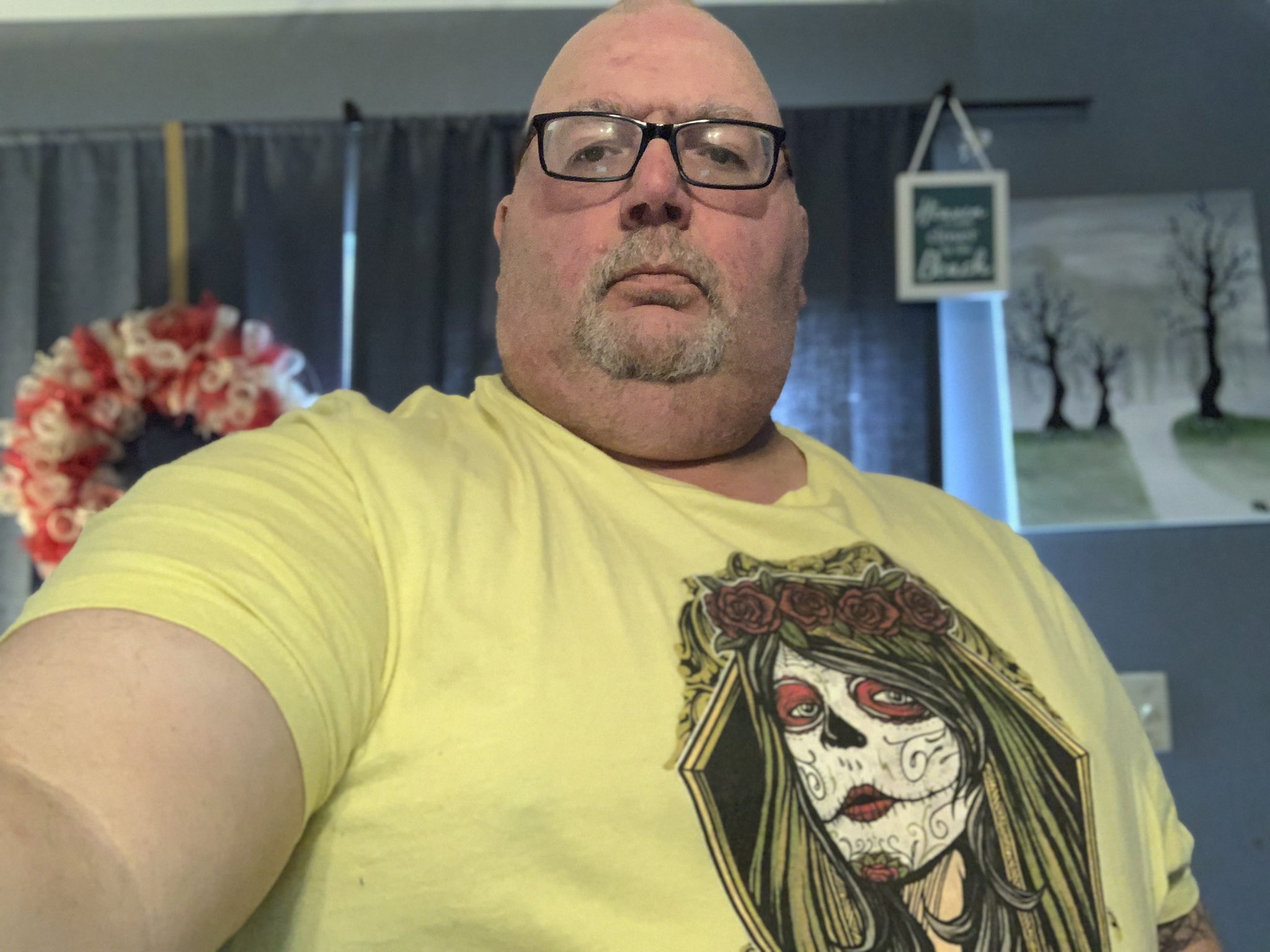 The Payton Preslee On Twitter Originalbigg33 I Like That Shirt You Think I Can Wear It When
