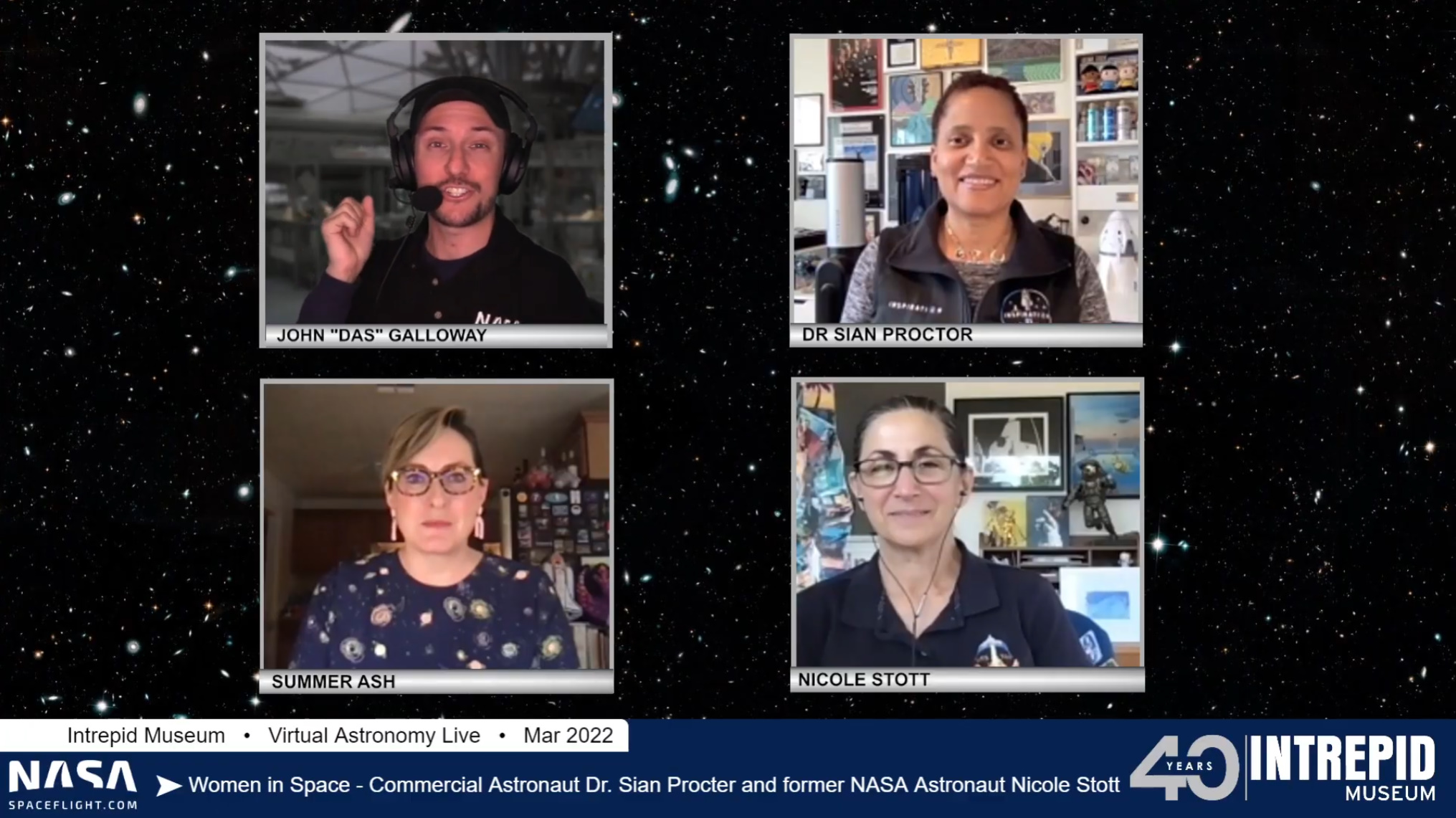 Chris Bergin Nsf On Twitter Aos Astronauts 29fo6z0zxo