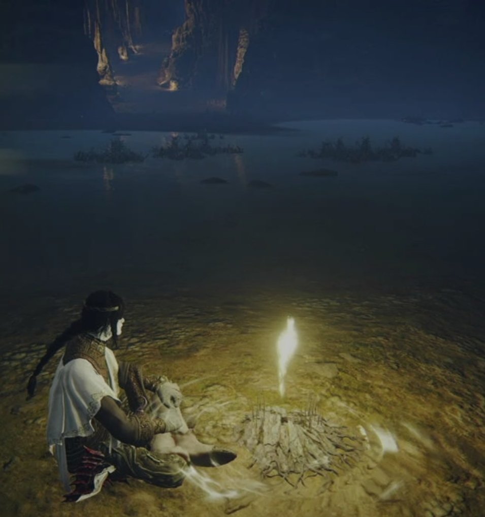 Delia on Twitter: "Elden Ring stream now: https://t.co/ZE5M69PO06 #ELDENRING #twitchtv #twitch # ...