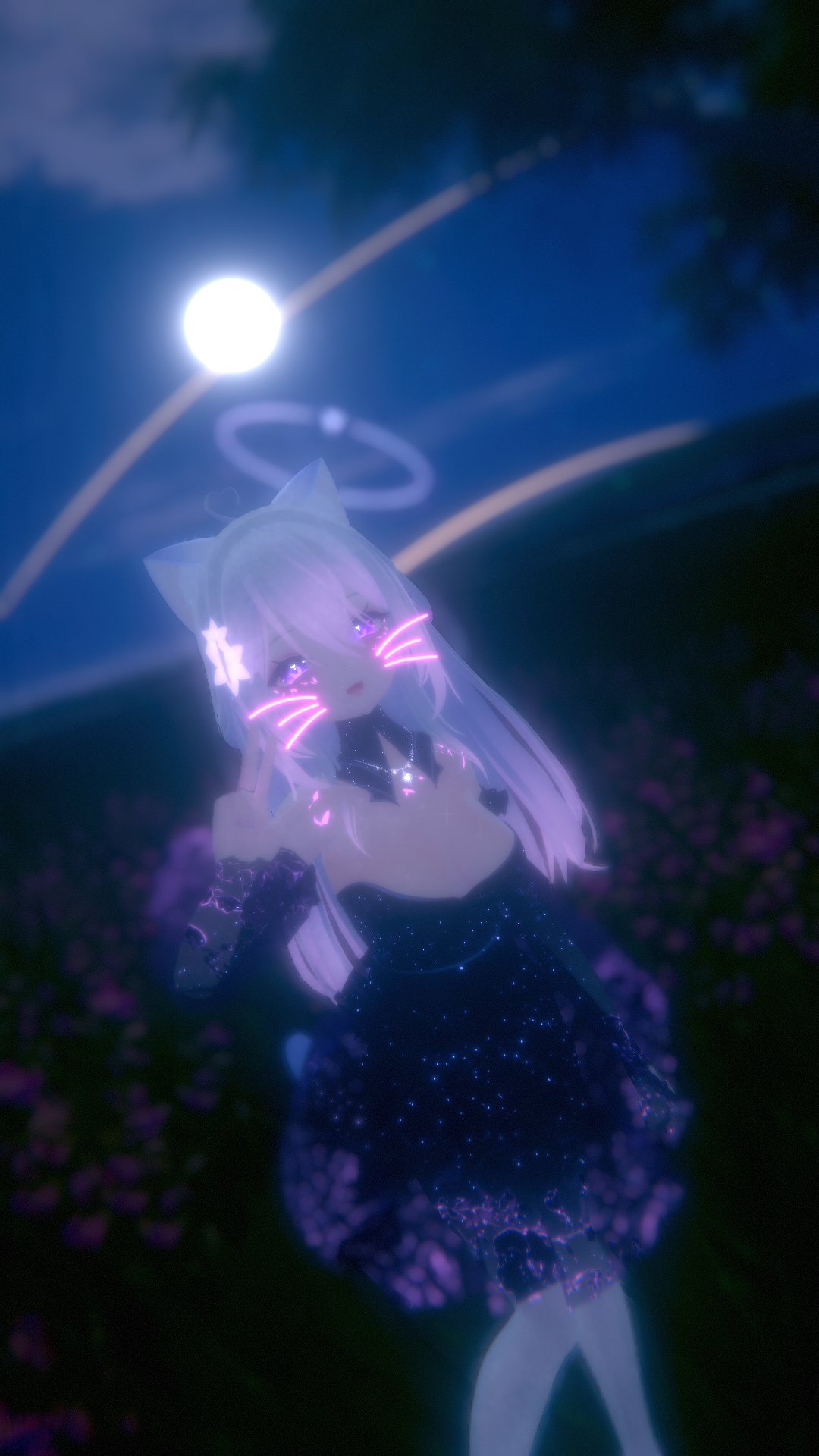 Kokoa_Miruku_TW on Twitter: "欸嘿Ò∀Ó) https://t.co/hIsCoOPwob" / Twitter