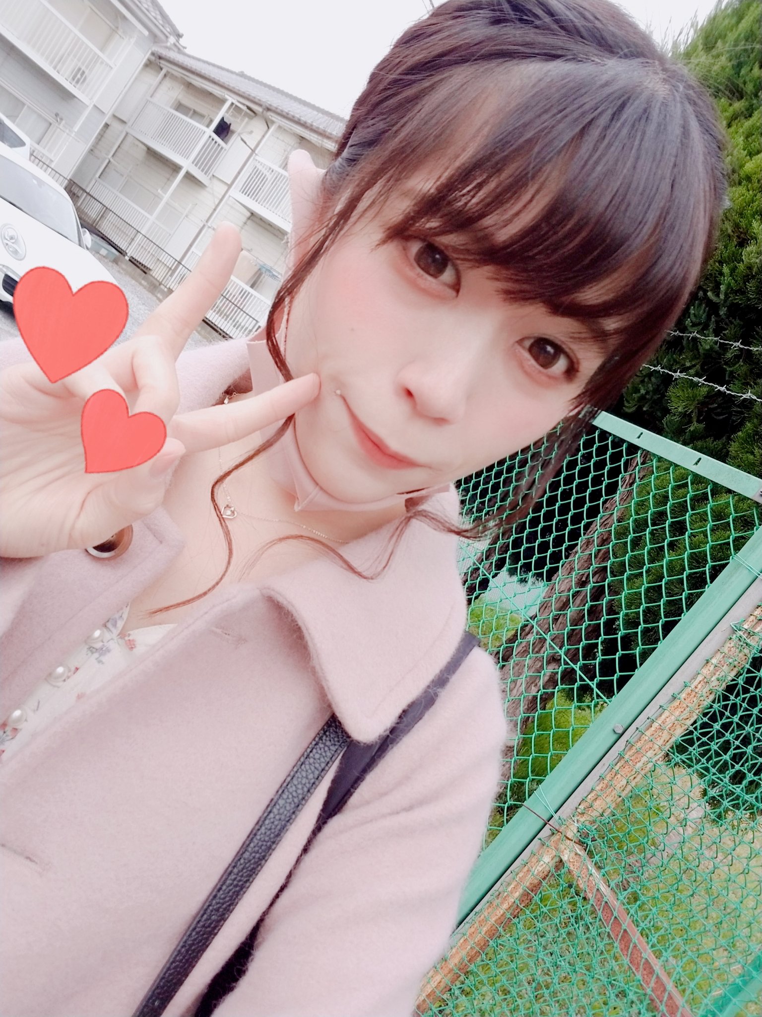 吉志柚香 (@kishi_yuzuka) / Twitter