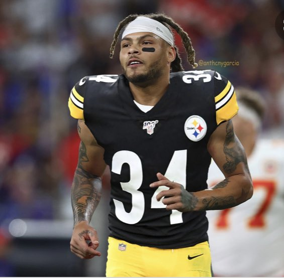 Drawing & Illustration Art & Collectibles Digital Tyrann Mathieu PNG ...