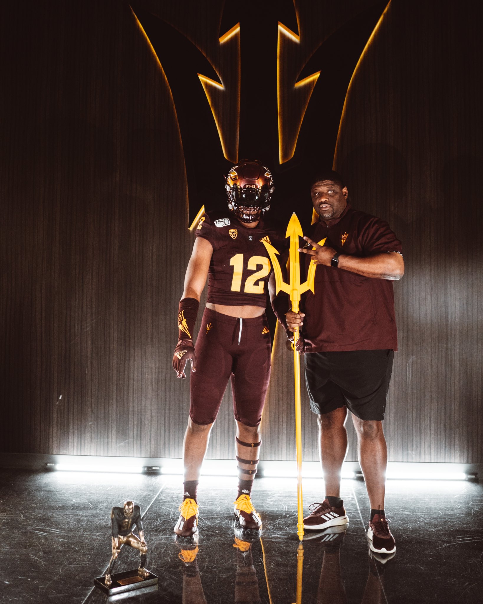 Kye Crump (@CrumpKye) / Twitter