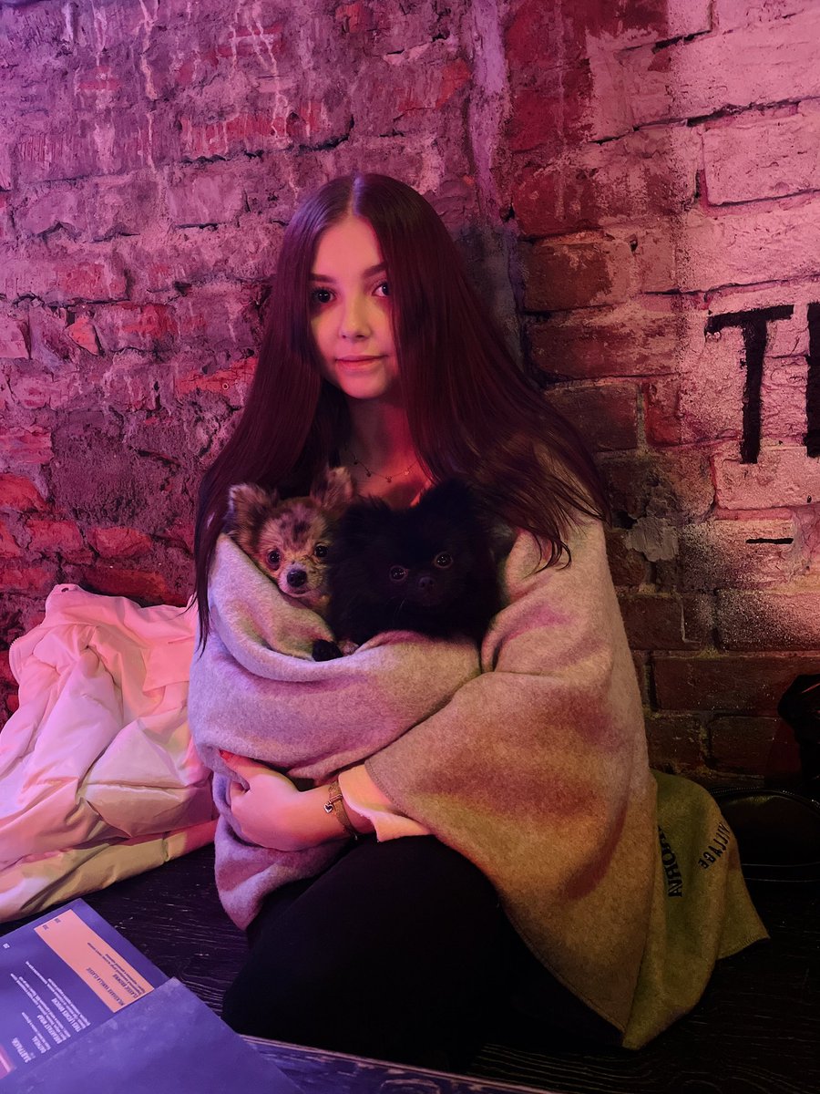 FetcherX