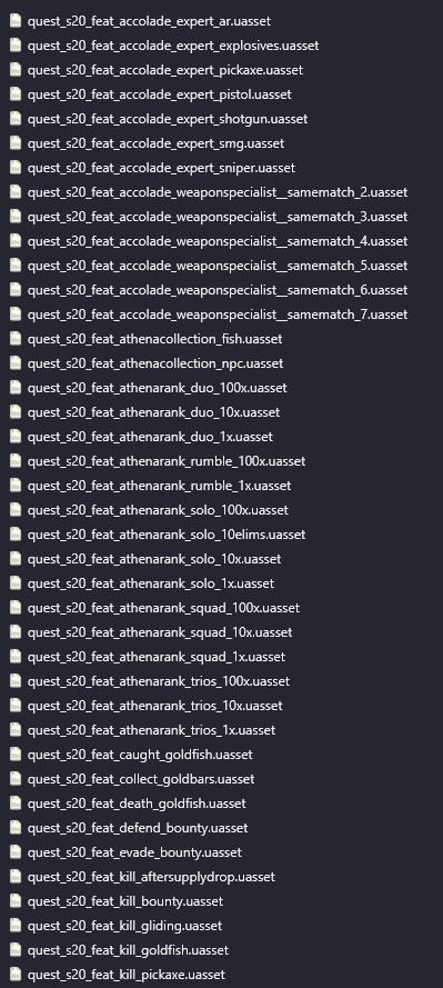 iFireMonkey on Twitter: "pain, the description for each didn't get shown here are those https ...