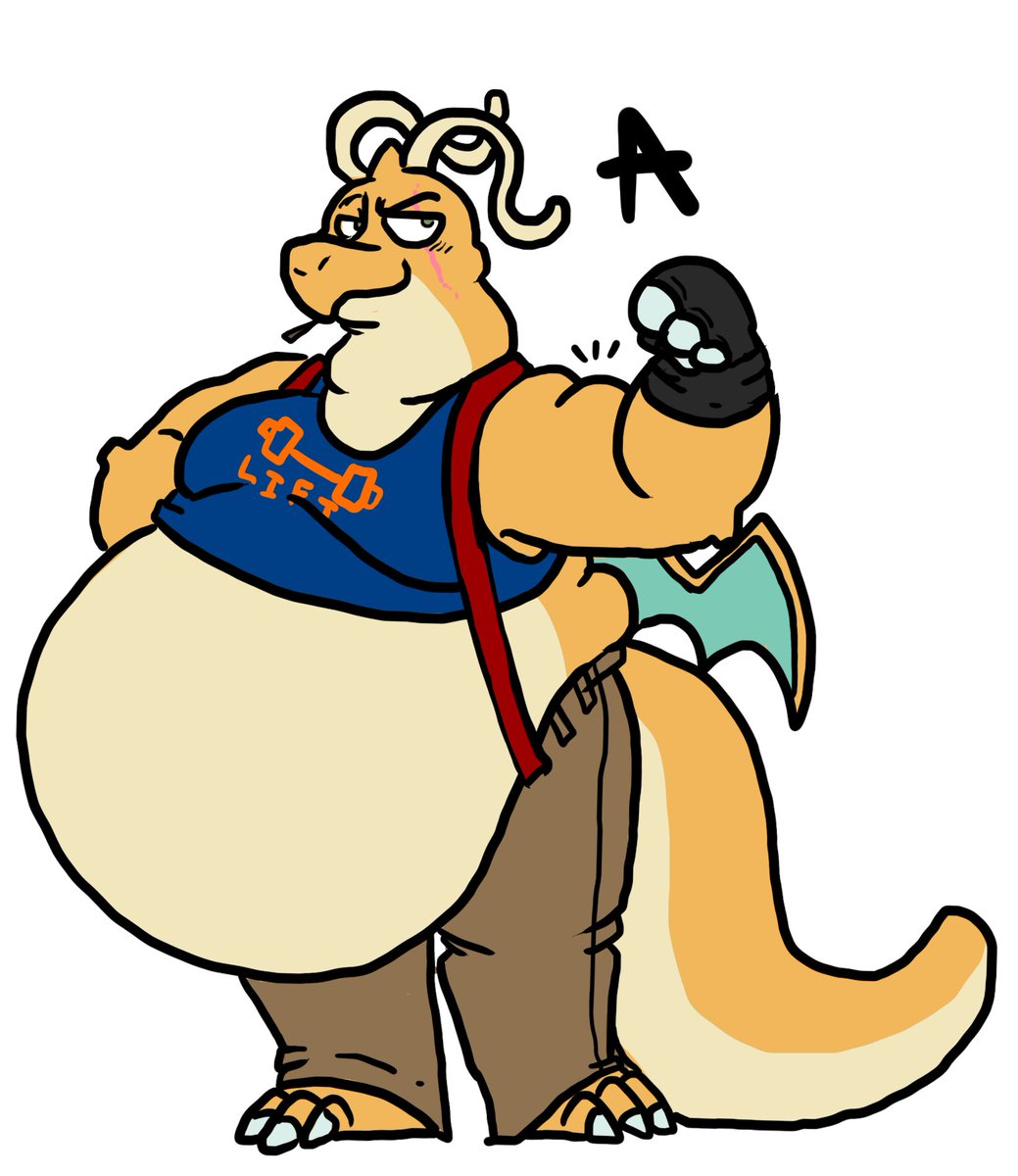 Entity Bellies Mpreg