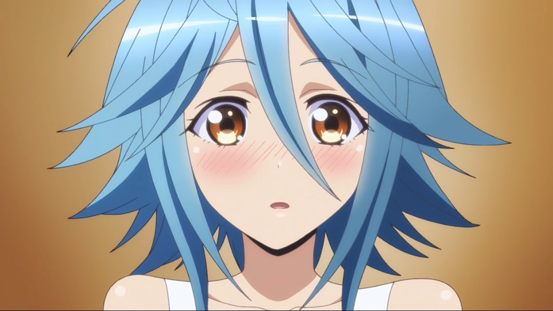海未ちゃんLOVE on X: 海未ちゃんLOVE on X: