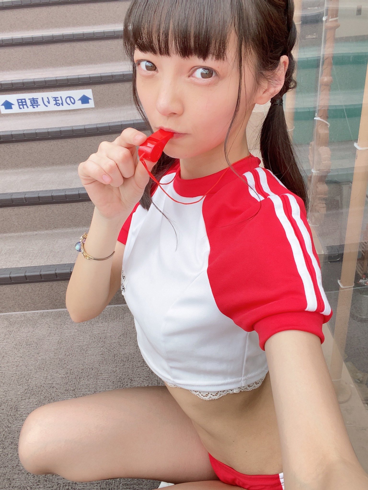 月風狼 2022年は少し活動できるかな on Twitter: "RT @aoi_15candy: おはよ☀️ https://t.co/nTTXRT9oz8" / Twitter