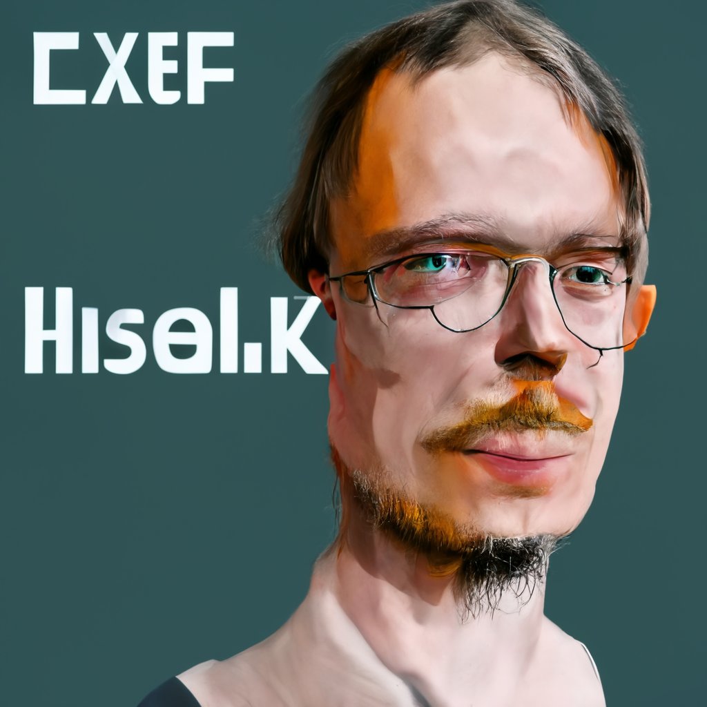mrdoob 🇺🇦 on Twitter: "Haskell developer https://t.co/9wtBK96lJk" / Twitter
