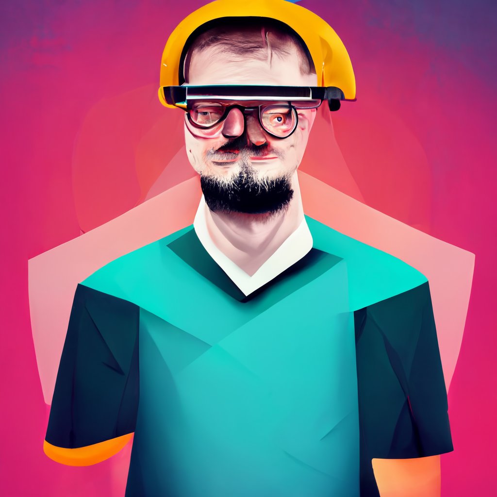 mrdoob 🇺🇦 on Twitter: "Creative developer https://t.co/Z8nuzITQoW" / Twitter