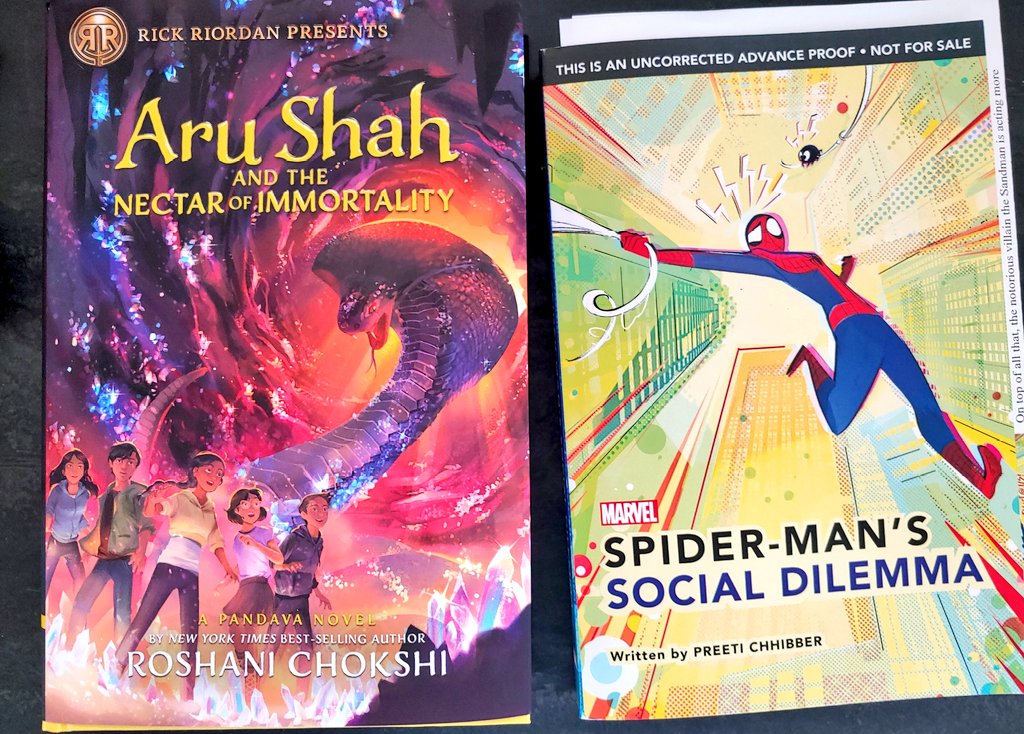 Rick Riordan on Twitter: Rick Riordan on Twitter: