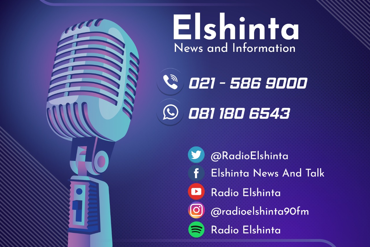 Radio Elshinta on Twitter: "Sejumlah kecelakaan terjadi pada ajang MotoGP kemarin. Pro kontra ...