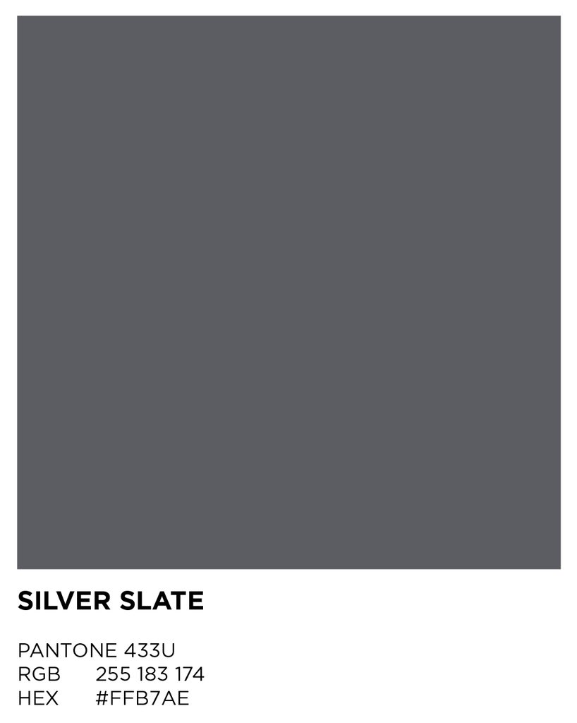[Nationals] DC Bloom & Silver Slate Pantone colors : r/Nationals