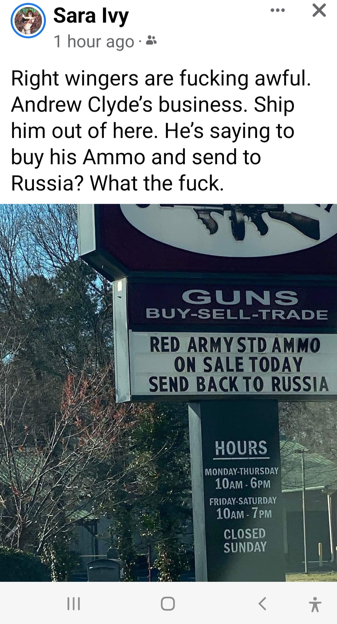 Rachel Bitecofer 📈🔭🍌🇺🇦 on Twitter: "Republicans have totally lost it y'all! Via my friend in ...