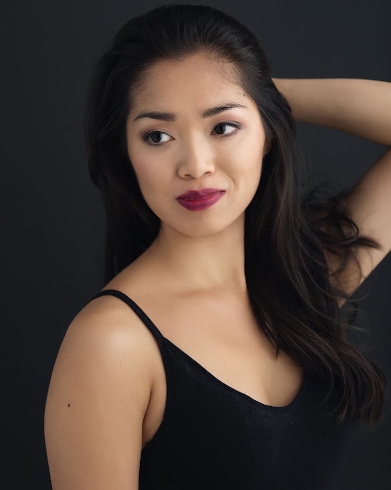 Sara Loera's Instagram, Twitter & Facebook on IDCrawl