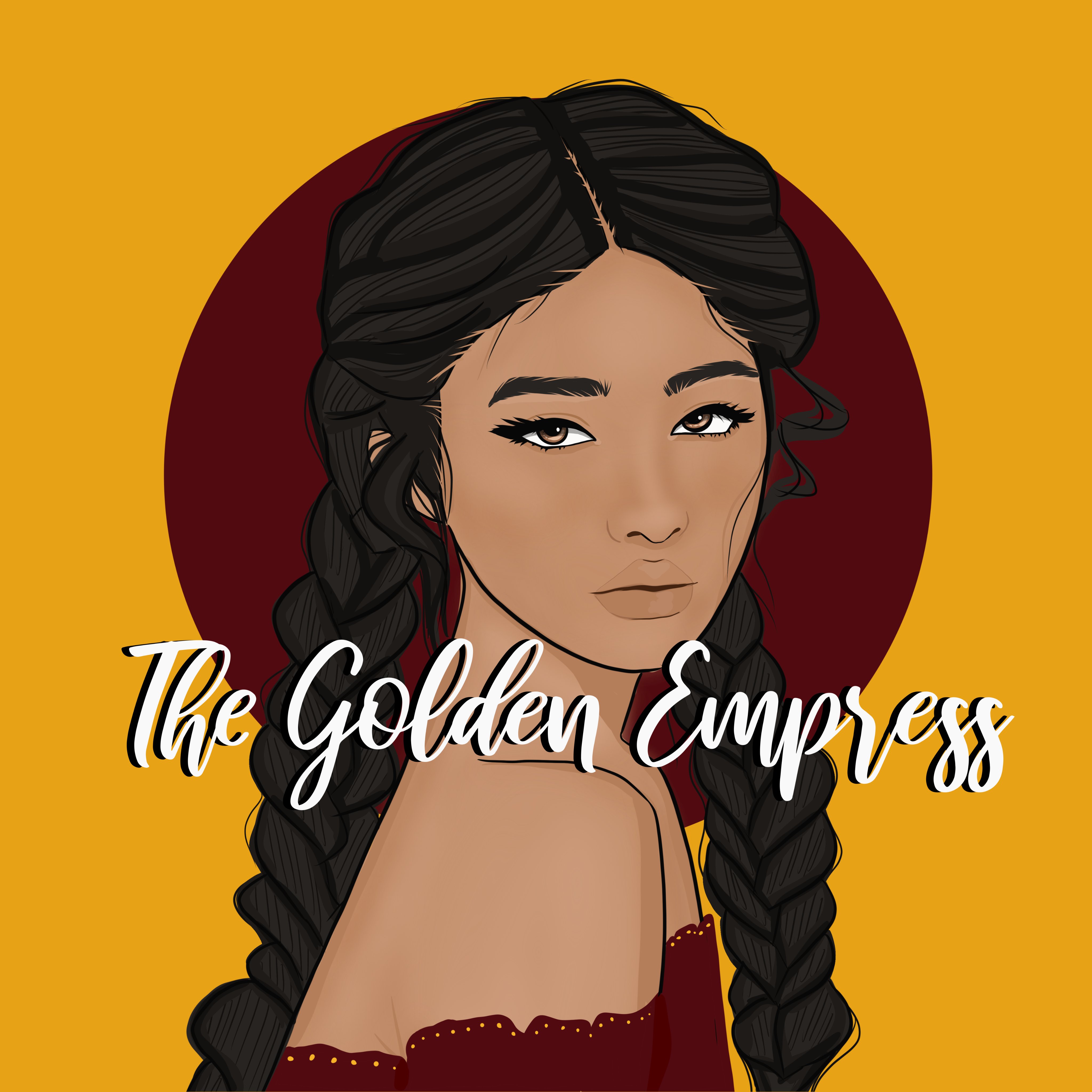 Nel Baclig (@NB_draws) / Twitter