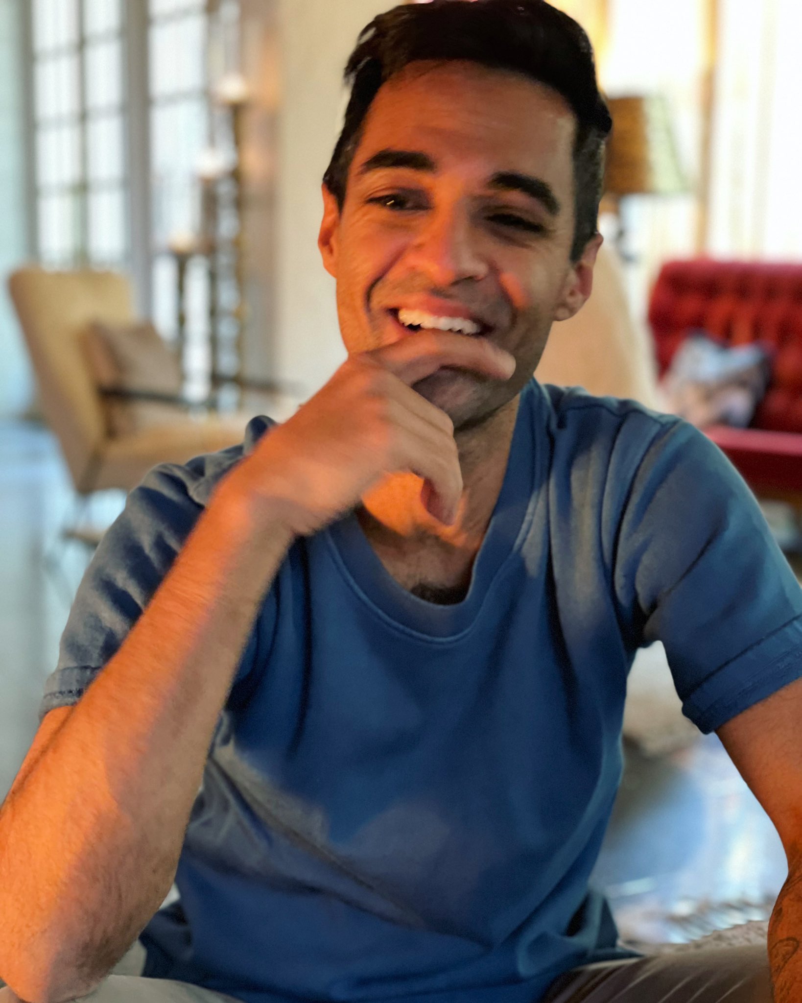 Amrit Singh (@amritsingh) / Twitter