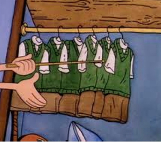 Posts an anti self care message to stories, and then posts that she’ll ...