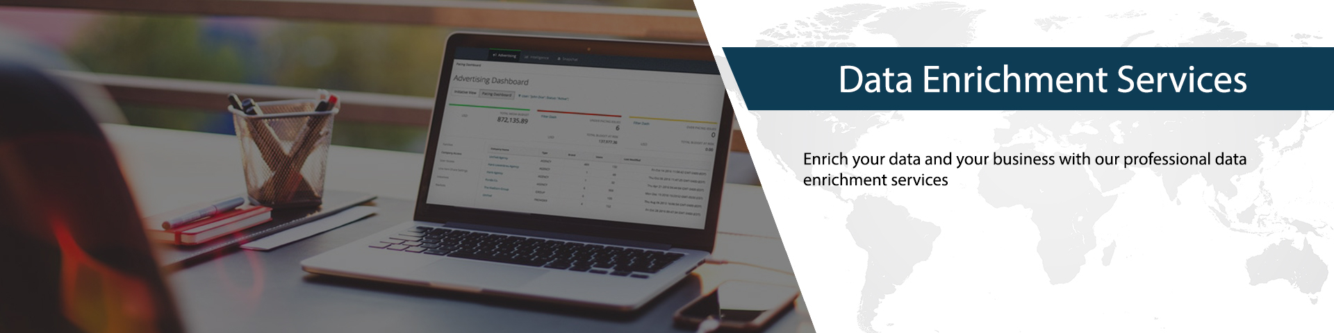 Data Entry Inc. on Twitter: "You are at the right place if you are looking for a safe and cost ...