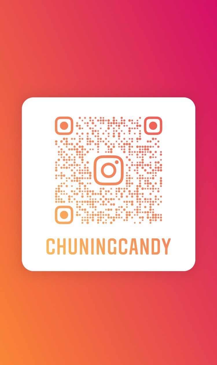 Chuning Candy on Twitter: " Chuning Candy Happy 4th Anniversary 本日、このあと15:30頃〜 公式Instagramにてライブ ...