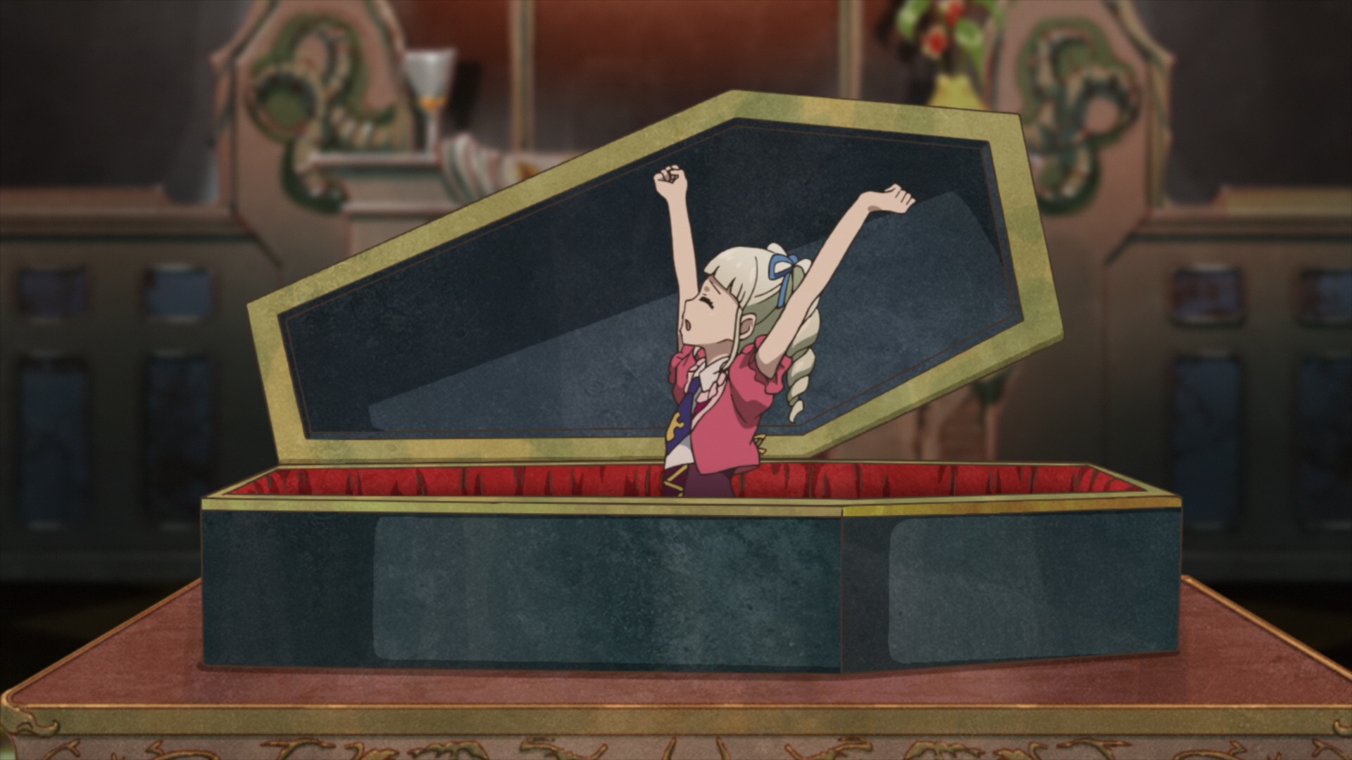 女児 IN THE HOUSE on Twitter: "RT @yurika_img: https://t.co/e6GRdKrqBg ...