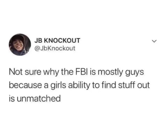 TW Pornstars - Jenna Starr. Pictures and videos from Twitter. Page 8