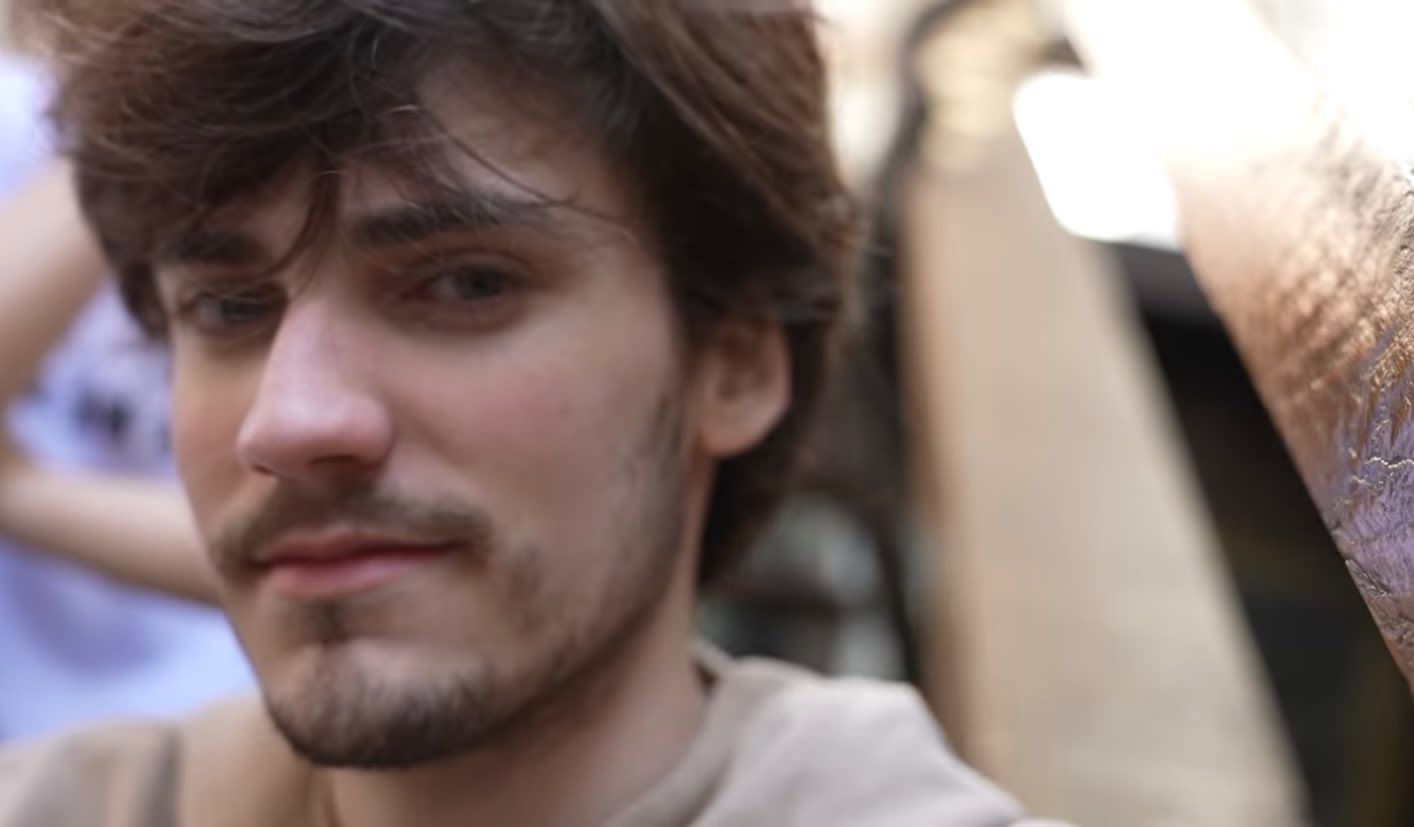 emee🌸🐼 on Twitter: "https://t.co/lT43RFTB7Q" / Twitter