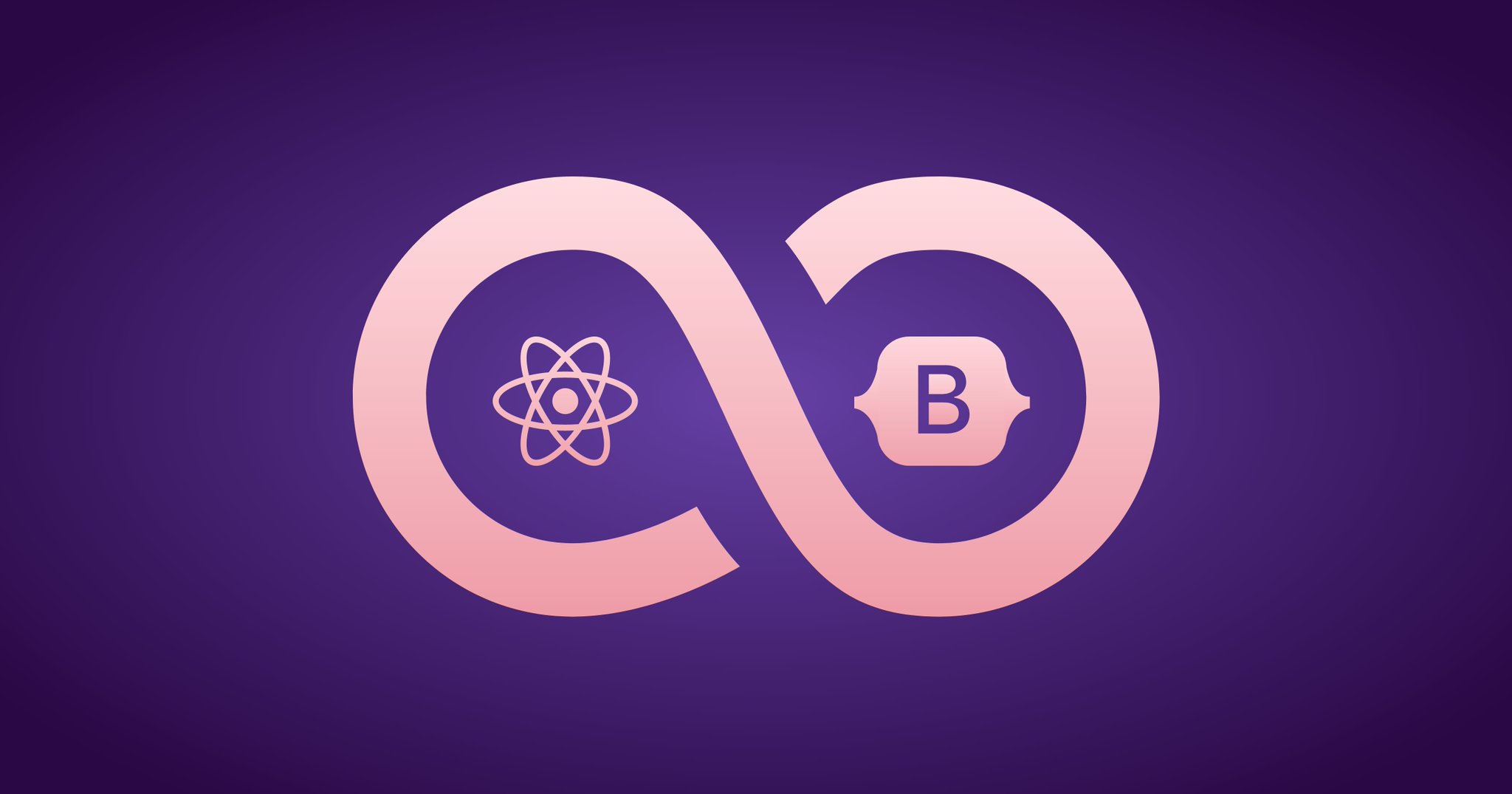 SuperTokens on Twitter: "How to Create a Login Screen Using React and Bootstrap. A Thread. https ...