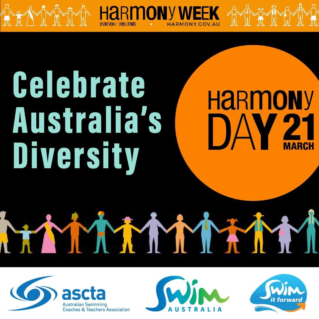 Australian Cultural Diversity