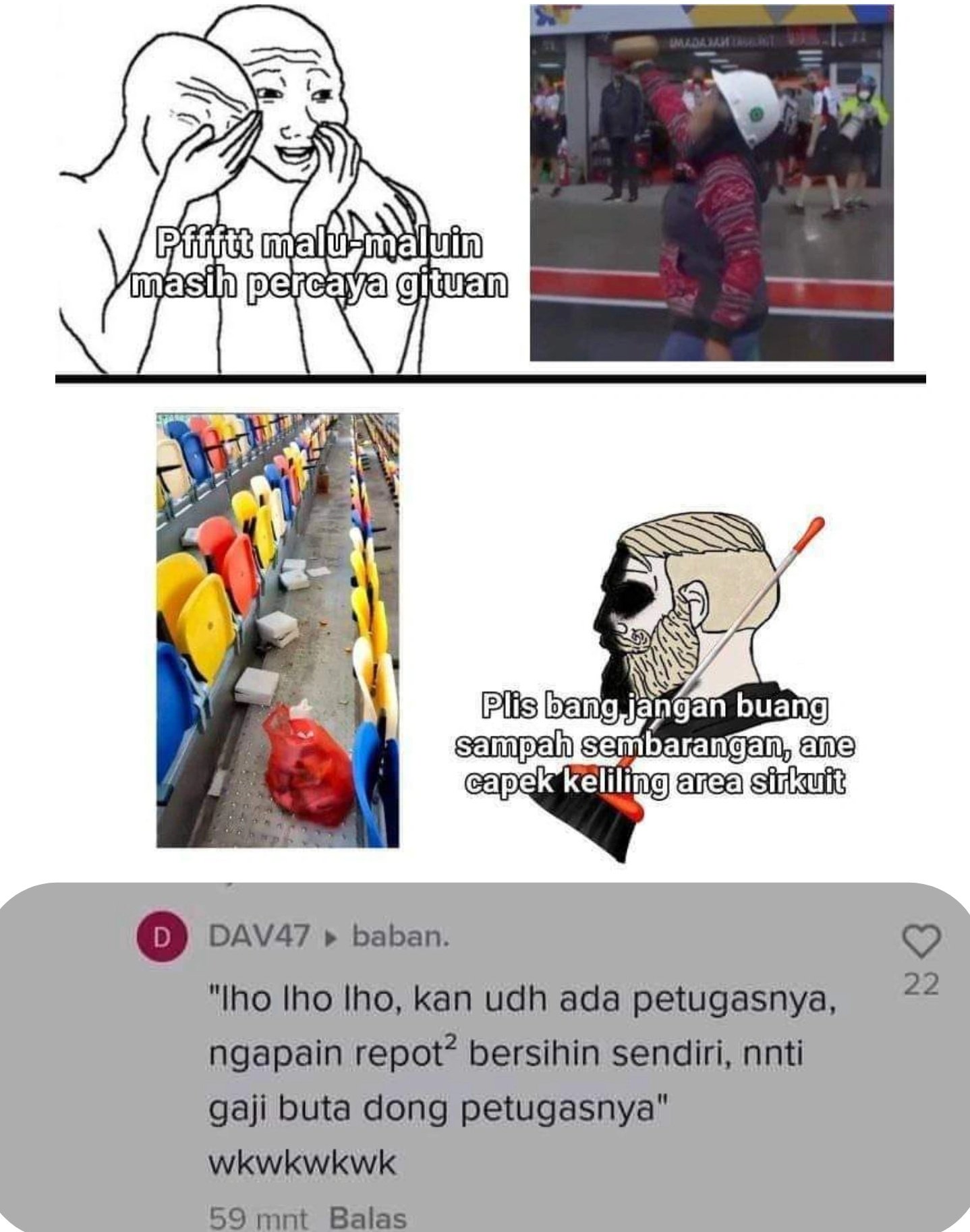 Muklis on Twitter: "Indonesia https://t.co/KYiGZI4zvY" / Twitter