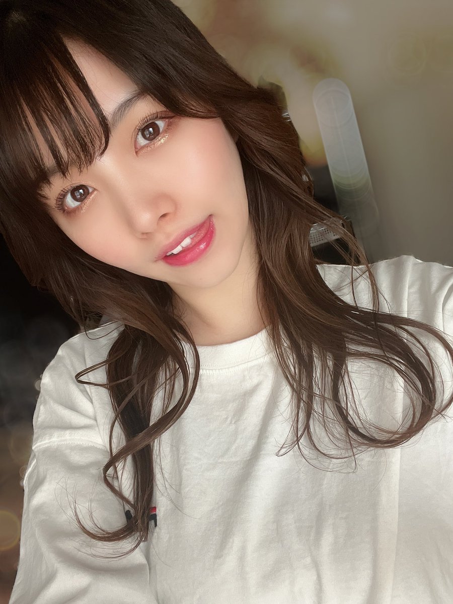 くるす蘭🐰🥀 (@_ran_kurusu_) さんのコスプレ作品まとめ (693 件) - Twoucan