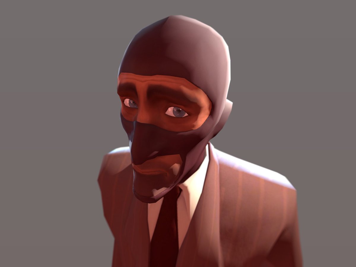 Sfm Memes Mr Riot On X: "Late To The Meme But IDC #Splatoon #SFM
