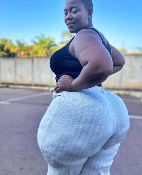 Mzansi Huge Curves On Twitter Bp0dtgka3w Twitter