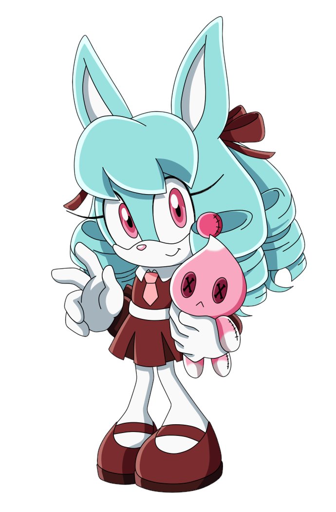 Y-FireStar (@y_firestar) さんのイラスト・マンガ作品まとめ (92 件) - Twoucan